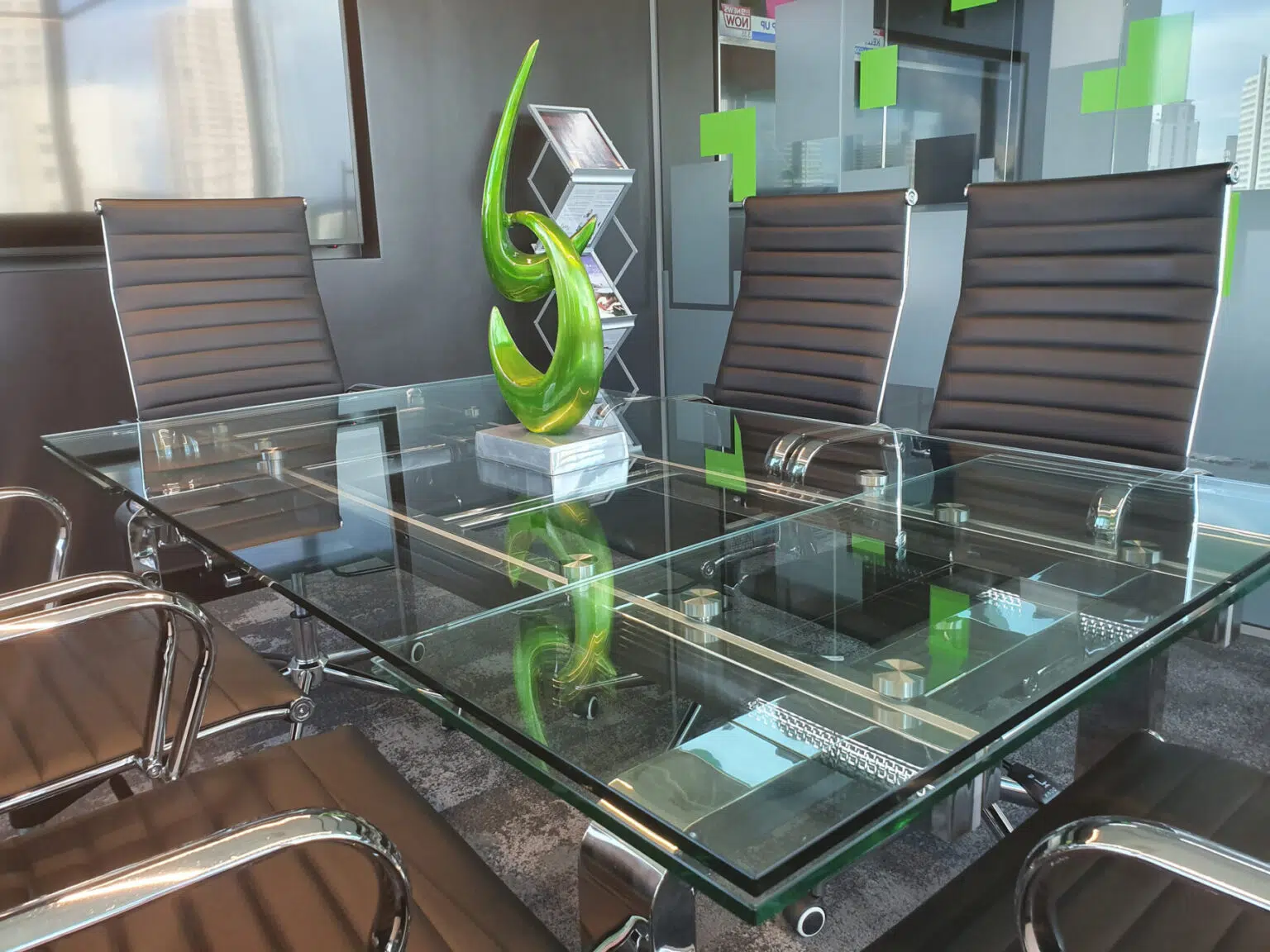 About Levit8 | Your Trusted Managed IT Provider in Australia