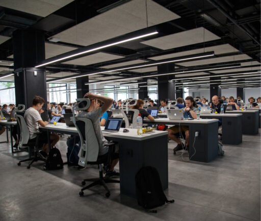 Managed IT Services Provider in Australia | Levit8